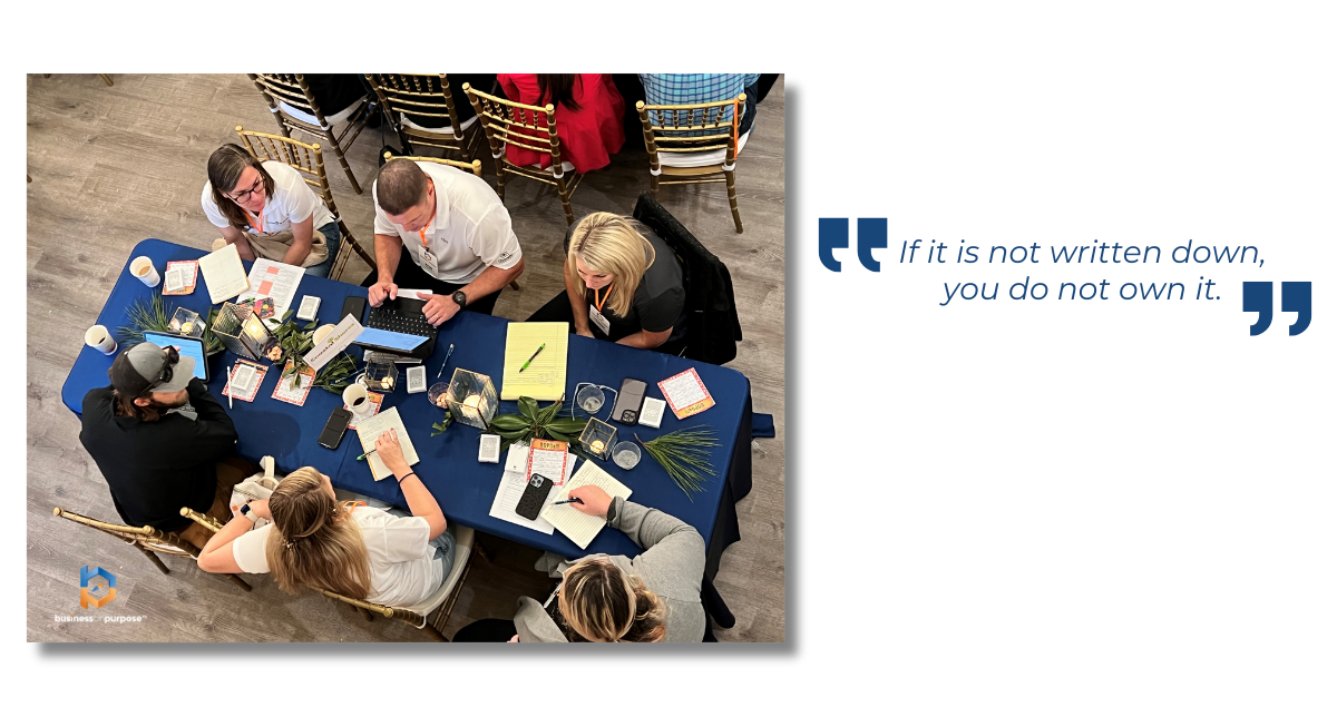 How To Train A Difficult Employee - Business On Purpose